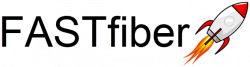 FASTFiber - Internet + TV + Mobiel + Vaste lijn (PRO) | DurfBesparen.be