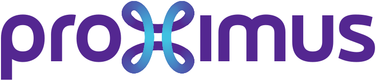 Proximus - Prepaid SIM cards | DareToCompare.be